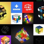 Google reinvents The Rubik’s Cube – The Stable