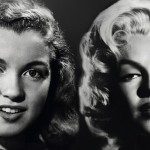 Marilyn Monroe returns as the face of Max Factor – The Stable
