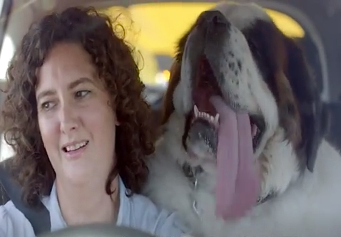J. Walter Thompson adds a spoonful of wit – The Stable