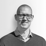 Designworks hires a Wookiee (and NBL player) strategist – The Stable