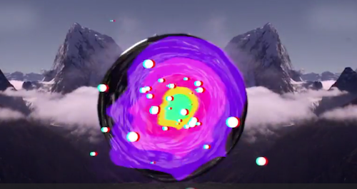 Aardman lets you climb inside Stephen Hawking’s head – The Stable