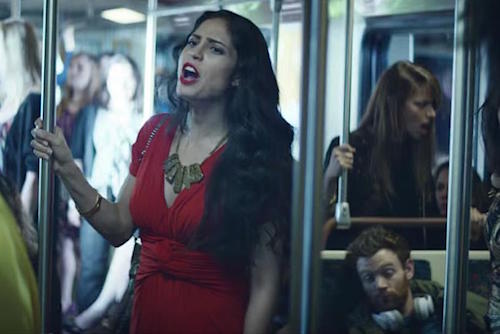 Heineken uses a secret weapon to curb men’s excessive drinking – The Stable