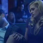 Heineken uses a secret weapon to curb men’s excessive drinking – The Stable
