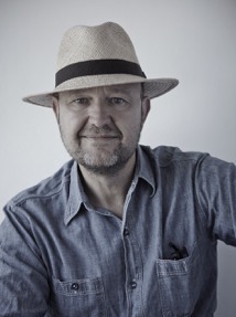 Matt Hayward becomes EP at Film Construction as it transforms – The Stable