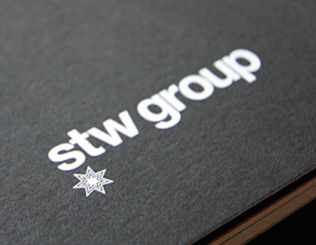 STW launches senior adpeople collective, 1 Kent Street – The Stable
