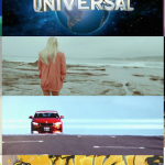 Now We Collide: A coming of age already – The Stable