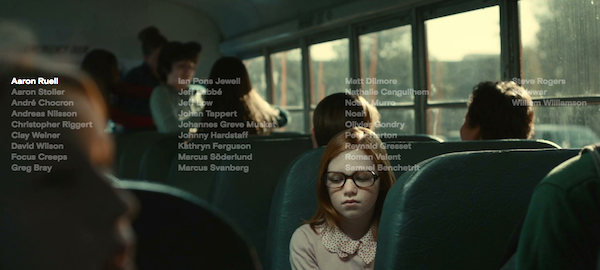 The reinvention of France’s most awarded production company, La Pac ...