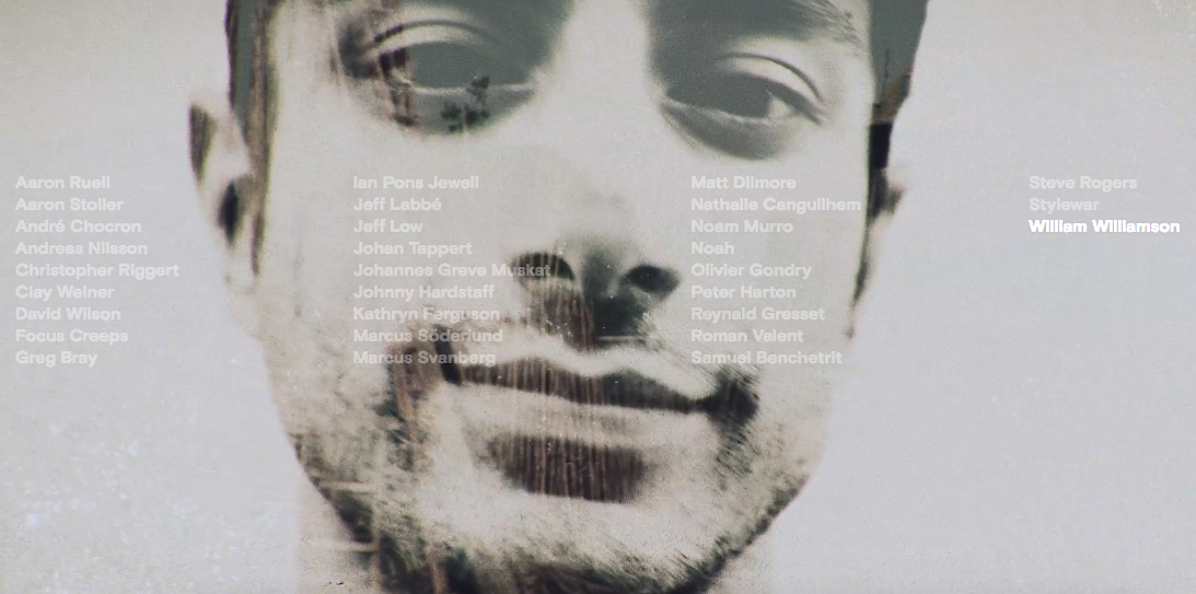 The reinvention of France’s most awarded production company, La Pac ...