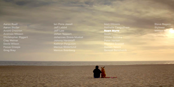 The reinvention of France’s most awarded production company, La Pac ...