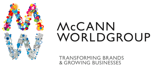“Our” John Mescall becomes McCann’s global creative council president ...