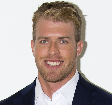 Media & Production Partners: “We want to be the agency that the big ...