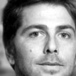 Ben Coulson becomes chief creative officer of Clemenger Sydney – The Stable