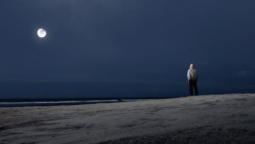 AMV BBDO’s awesome insight becomes an awesome ad for Quaker Oats – The ...