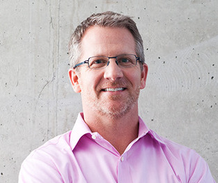 Publicis merges digital agencies, SapientNitro and Razorfish – The Stable