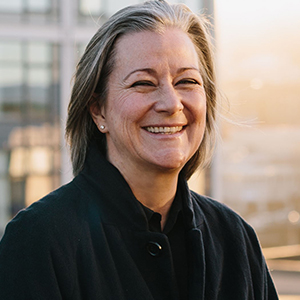Meet the 2017 Cannes Lions jury presidents, beginning with Finch’s ...