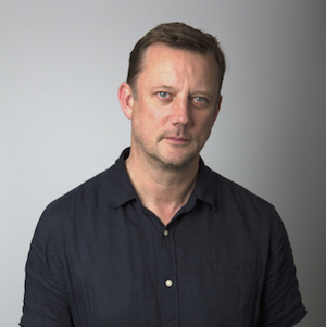 A new creative era begins for J.Walter Thompson London – The Stable