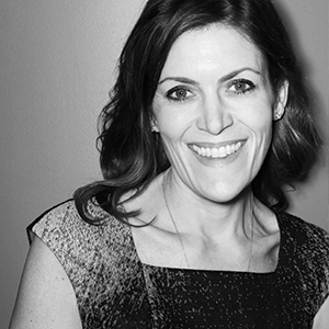 Meet the 2017 Cannes Lions jury presidents, beginning with Finch’s ...