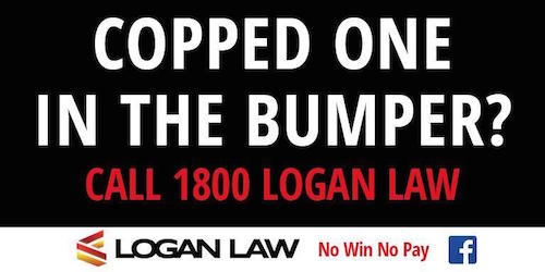 goa’s bold creative moves little Logan Law up into the big league – The ...