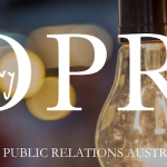 Ogilvy PR becomes public relations agency of record for Bacardi-Martini ...