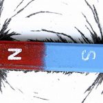 eHarmony to launch the world’s most powerful dating tool – magnetism ...