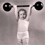 JWT London’s David Masterman at Cannes: How much can your baby ...