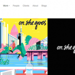 Susan Hoffman: Wieden + Kennedy is now led creatively by two female CCOs – The Stable