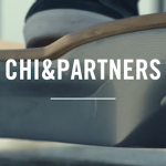 CHI&Partners: the innovate-to-win bonus – The Stable