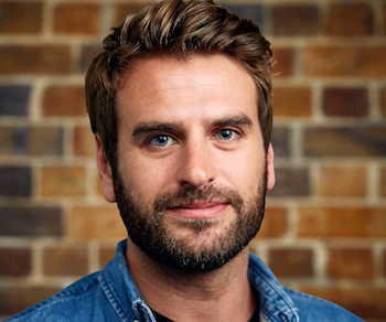 AKQA puts on a lot of weight – The Stable