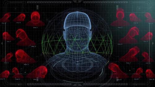 Ford and Brazilian agency, GTB, invent a cap that keeps you awake at ...