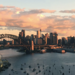 Landor expands its creative abilities with two new creative directors ...