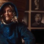 AWARD Awards appoints W+K co-CCO, Susan Hoffman, chair of judges – The ...