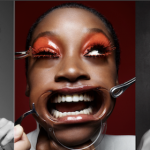 Vicky Lawton: Beside Rankin and beyond – The Stable