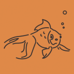 LIDA: Get ahead of the game in 60 second bites – The Stable