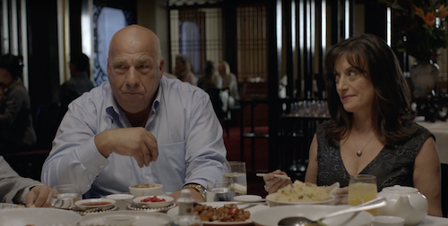 The Royals: iSelect is all over the boring bits of life for Australians ...