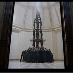 Sedona gains the “new heroine of the directing world,” Sarah Chatfield ...