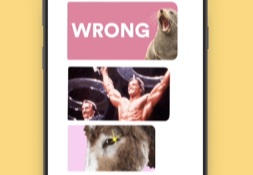 The Works: Sydney Opera House’s seal bot has millennials in his sights ...