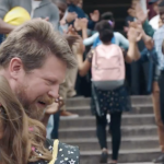 Burrell Communications: Walmart hits the heart – The Stable