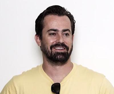 The Stable’s Chats: How would you put advertising creativity back on ...