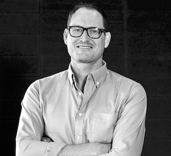 The Stable’s Chats: How would you put advertising creativity back on ...