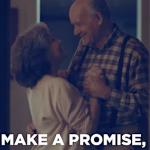 David SP: Coca-Cola sets out the rules for successful family life – The ...