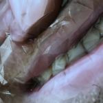 Prettybird: Trip out on Weirdcore’s wild music video for Aphex Twin ...