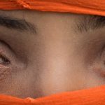 Simon Lister Tales of Light: “Nothing can speak to people more than a ...