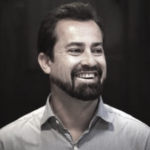 Josh Bryer touches down at Enigma Sydney as creative director – The Stable