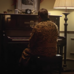 OPINION: Josh Bryer, creative director, Enigma Agency: No, the Elton ...