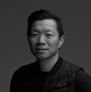 Meet the ADC Awards 2019 jury chairs – The Stable