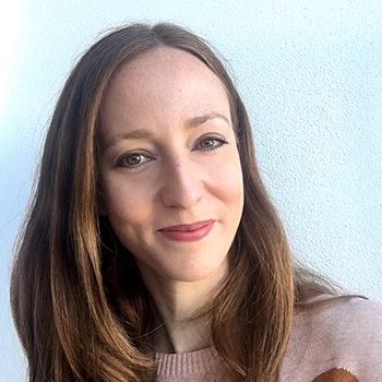 ONES TO WATCH: Free The Bid’s Liv Watson: “Everything is born from the ...
