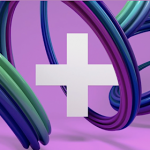 Wunderman Thompson is official – The Stable