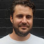 Sweetshop: Llew Griffiths Becomes Executive Producer For Australia ...