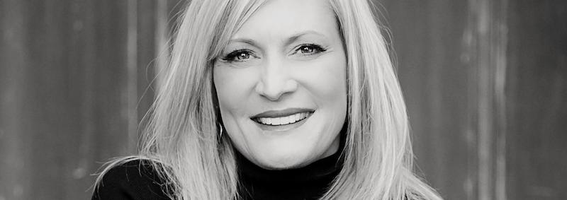 EXCLUSIVE: Debbi Vandeven, VMLY&R global CCO: Work that predicts the ...