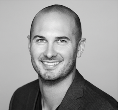 Ari Weiss becomes CCO of DDB Worldwide – The Stable